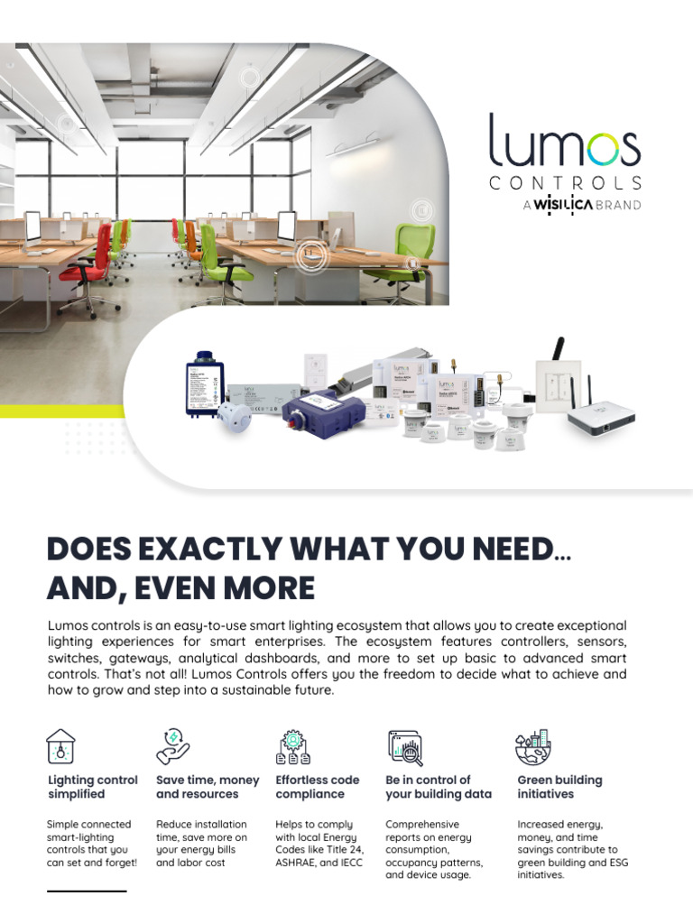 Wi Silica | PDF | Computing | Telecommunications