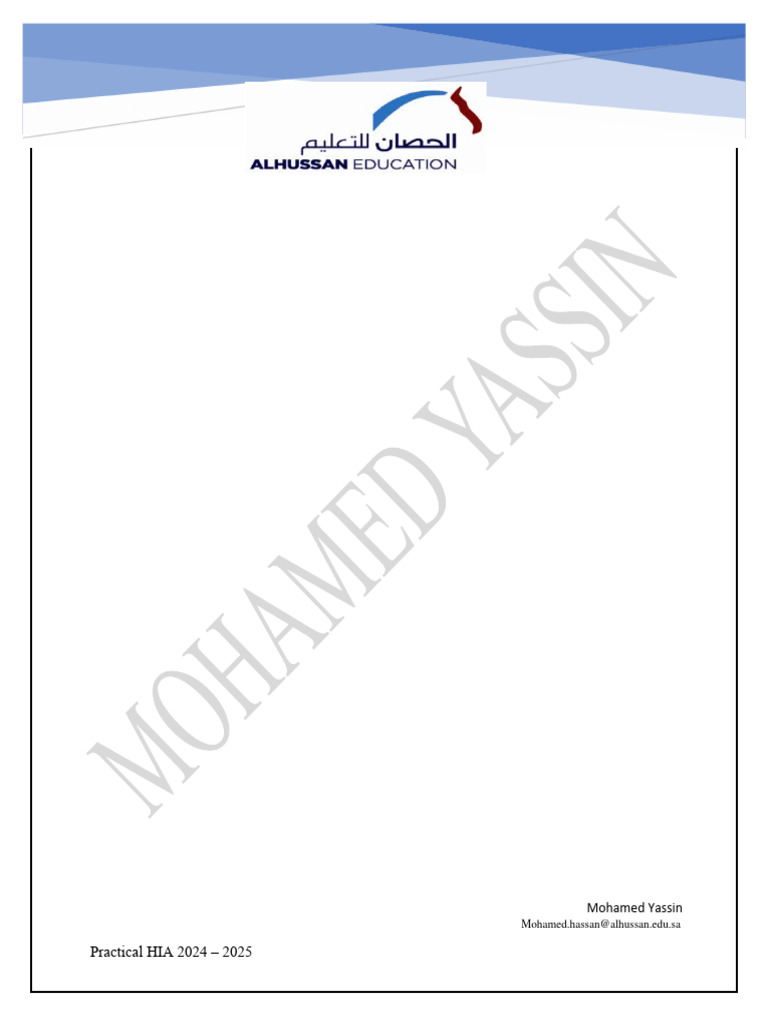 Practical Density 5 Training From Paper 5 Pdf Density 8347