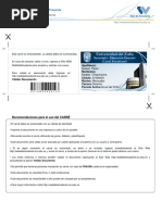 Powerless by LauraRoberts | PDF