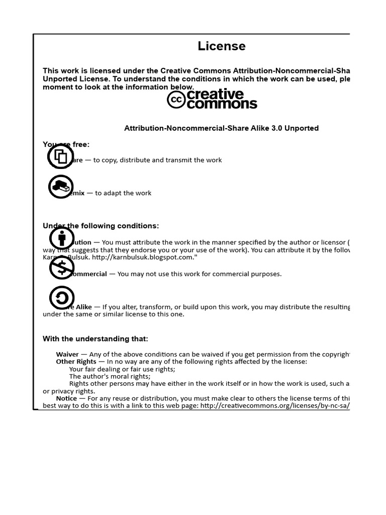 5-whyTableAnalysis-Step-by-Step Isi | PDF | License | Communication
