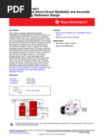 A4988 Stepper Motor Driver Module Pinout, Datasheet, Specs ...