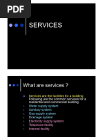 Utility Stations Piping Layout Guide | PDF | Pipe (Fluid Conveyance ...