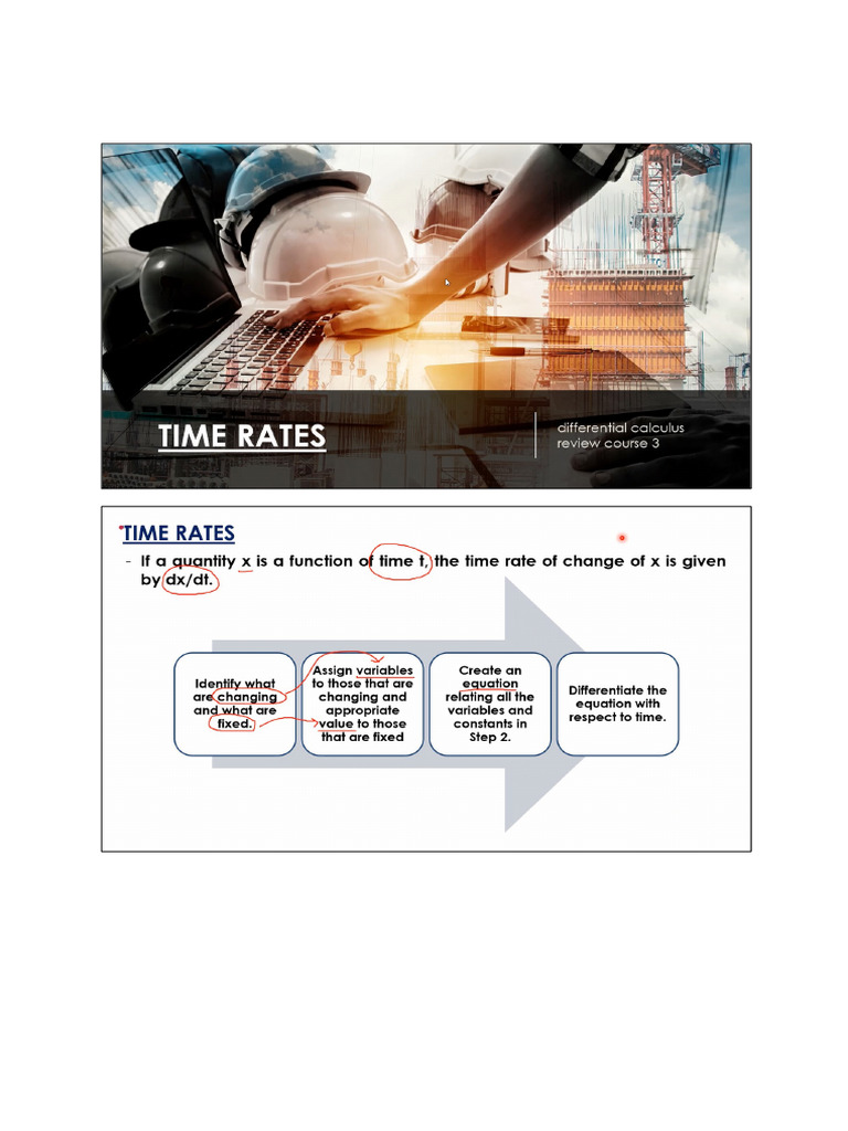DIFFCAL | PDF DIFFCAL | PDF