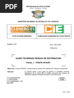 NF C13-200 (2018) | PDF