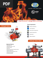 KTM - Eb11 Eb12 Eb21 Eb22 | PDF | Valve | Bearing (Mechanical)