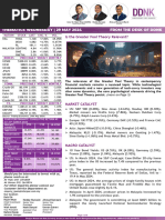 Opening Balance Sheet GIFI Codes | PDF | Retained Earnings | Equity ...
