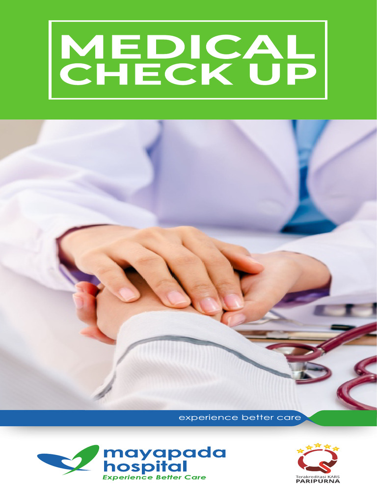 Better Diagnosis for Conditions | PDF