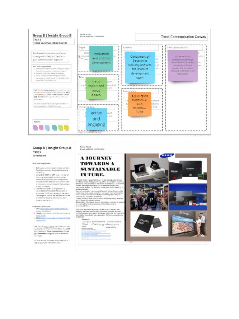 Task | PDF