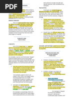 Grade Boundaries March 2025 Btec Level 2 Technicals | PDF | Educational ...