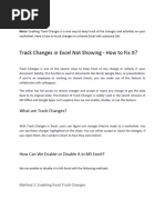 EY Canvas Document Tracking Icons | PDF | File Format | Icon (Computing)
