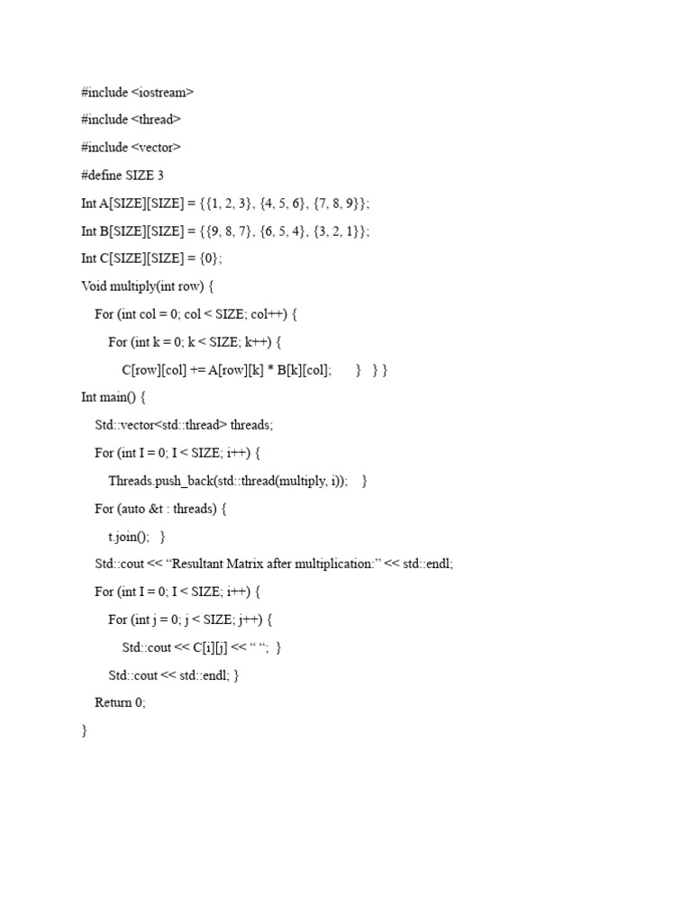 Daa 7 | PDF | Computers