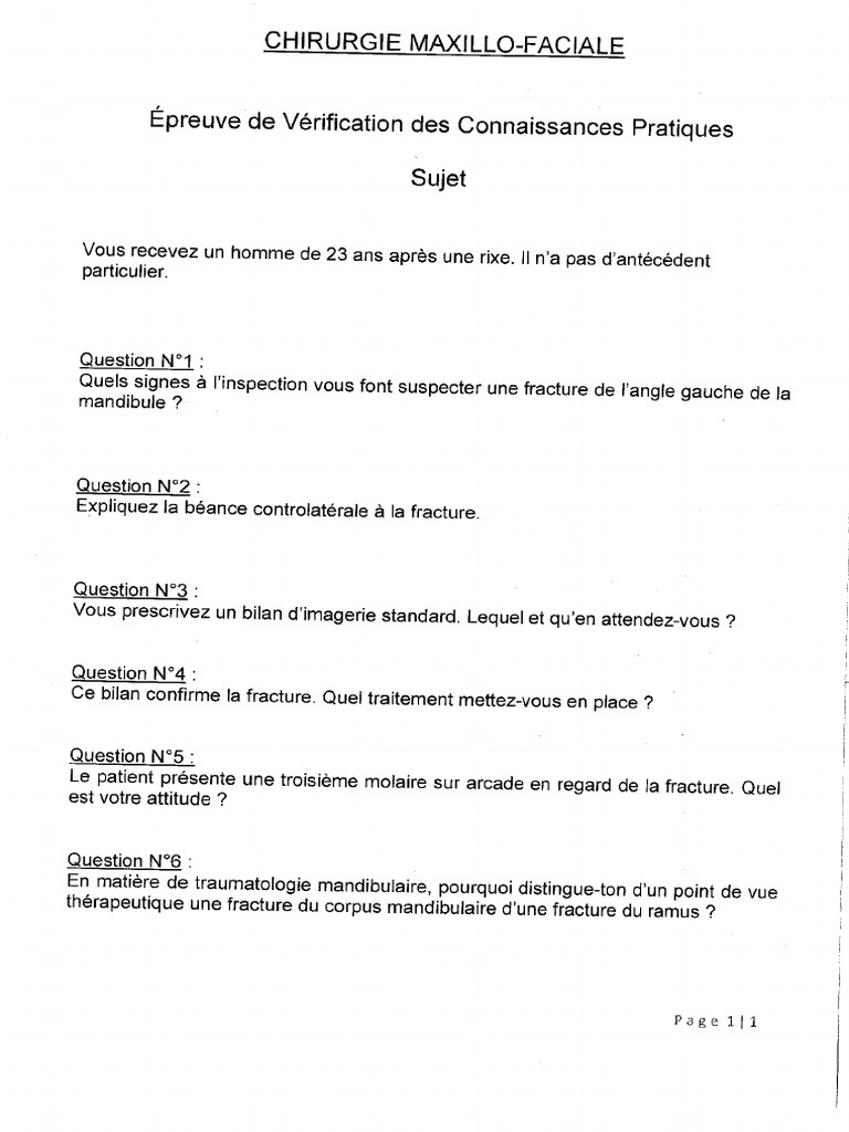 09 Evcp | PDF