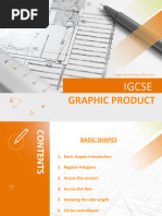 Vector-Active Structure Systems PDF | PDF | Truss | Dome