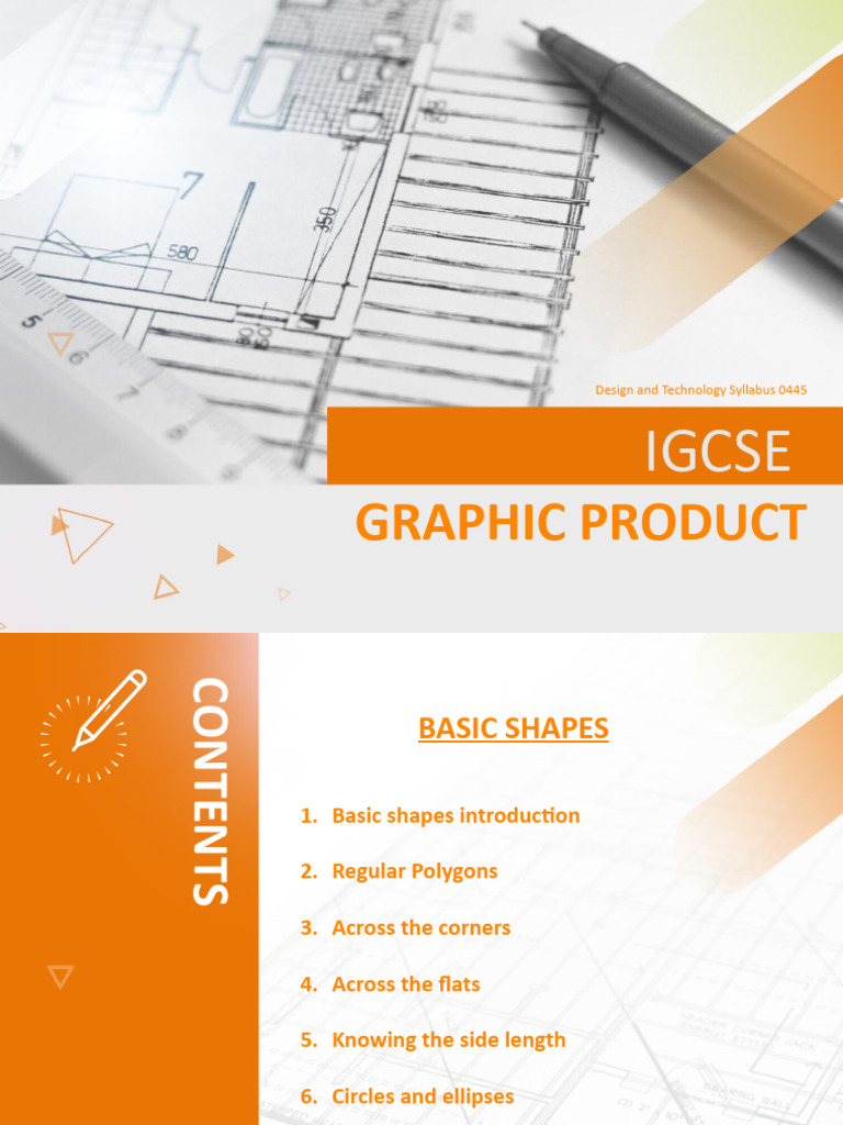 7 - Basic Shapes | PDF | Shape | Polygon