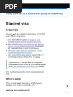 Pubali Bank Credit Card Overview | PDF | Visa Inc. | Credit Card