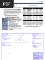Interpenetration and Development Exercises | PDF | Area | Euclidean ...