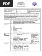 DAY1 - DLL AP10 Q4 Week1 | PDF