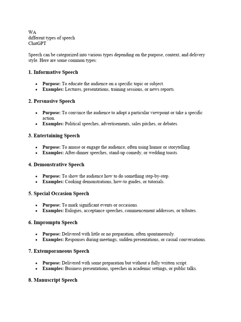 How To Write A Solicitation Letter | PDF | Human Communication