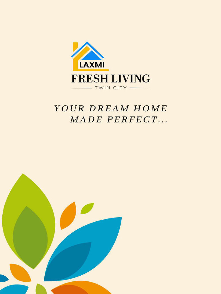 Final Long Brochure Print - Compressed | PDF