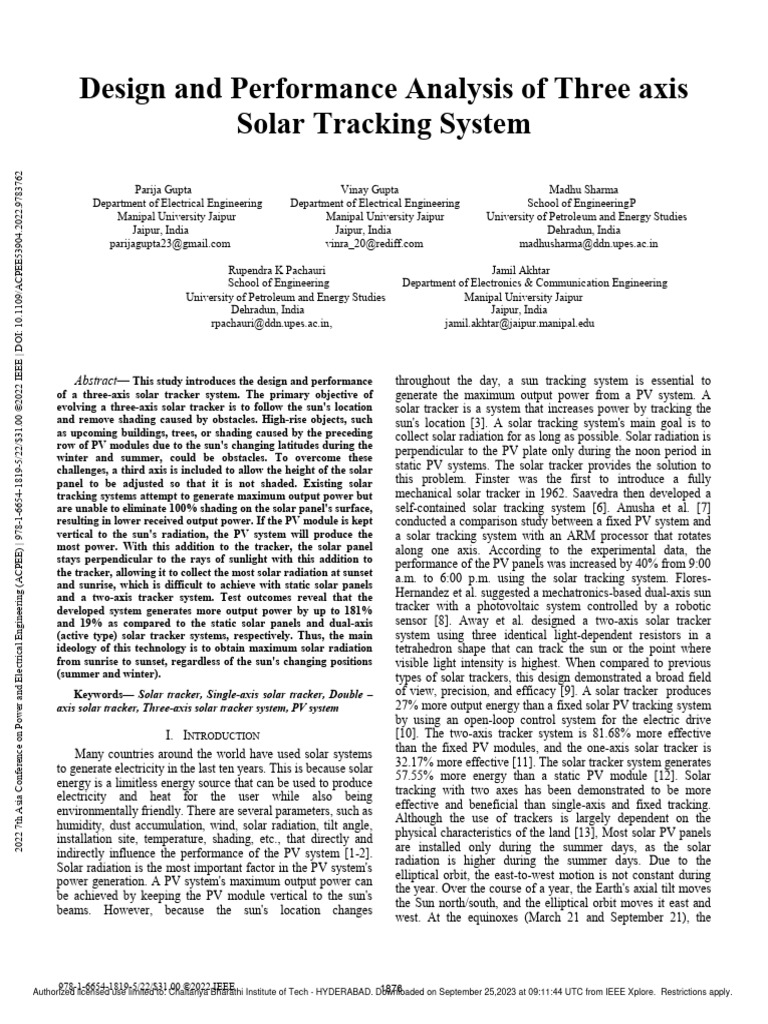 Implement Obstacle Detection Based On Maneuvering Out of Obstacles Line ...