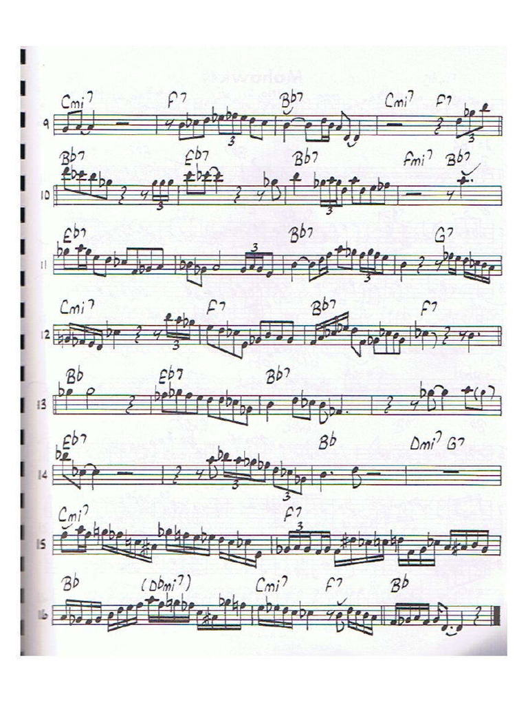 KLJ 34 JK 345 JK 34 KJ 34 | PDF