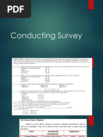 10+ Proven Cleaner Interview Questions (+answers) | PDF | Experience ...