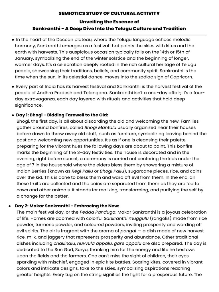 IDM Jury Assignment | PDF