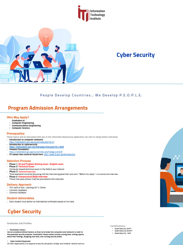 Get Resource File | PDF | Security | Computer Security