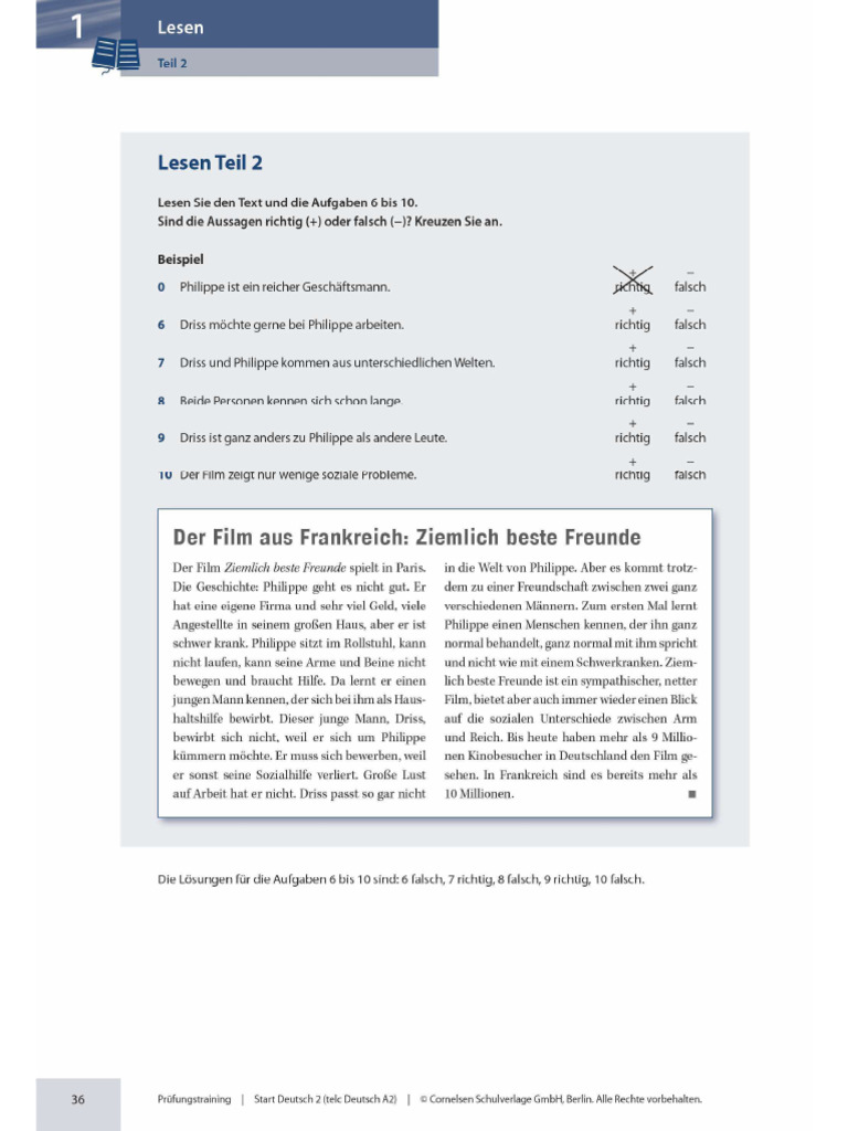 Part 2 | PDF