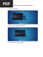 SE161148 - LAB2 - Installing ProDiscover Basic Edition | PDF | Computer ...
