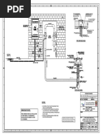 Staircase and Lift Lobby Pressurization | PDF | Elevator | Lift (Force)