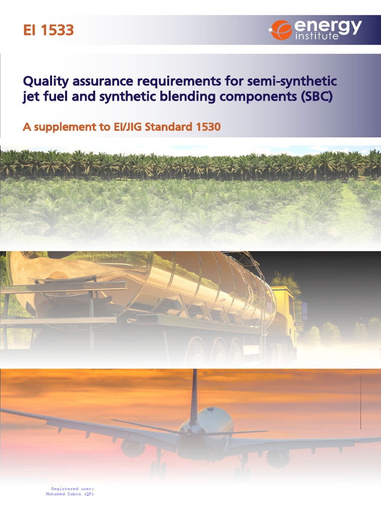 EI 1533tm FINAL | PDF