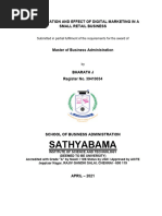 IT Practical File Grade 10 | PDF | Computing