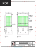 PFC 100x50x10 | PDF | Mechanics | Mechanical Engineering