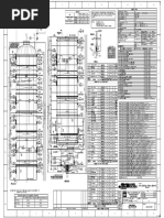 Msetcl | PDF | Electrical Grid | Electrical Substation