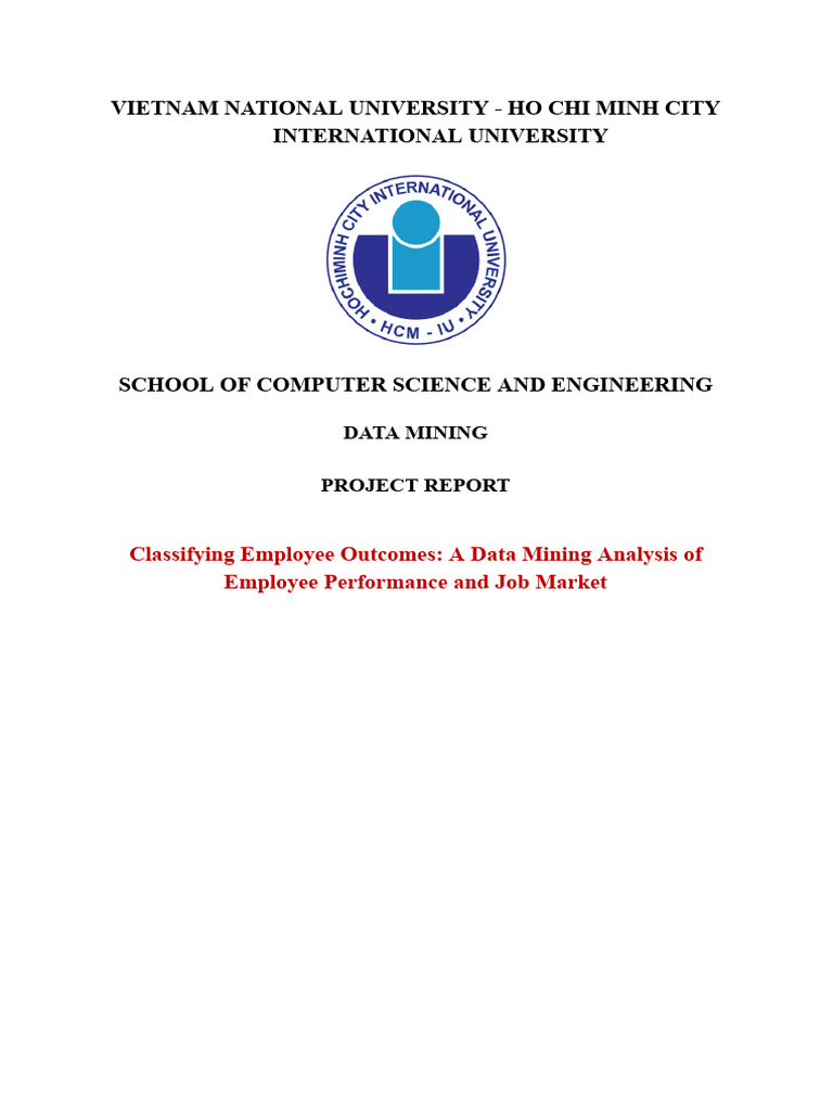 Report Data Mining | PDF | Coefficient Of Determination | Regression Analysis