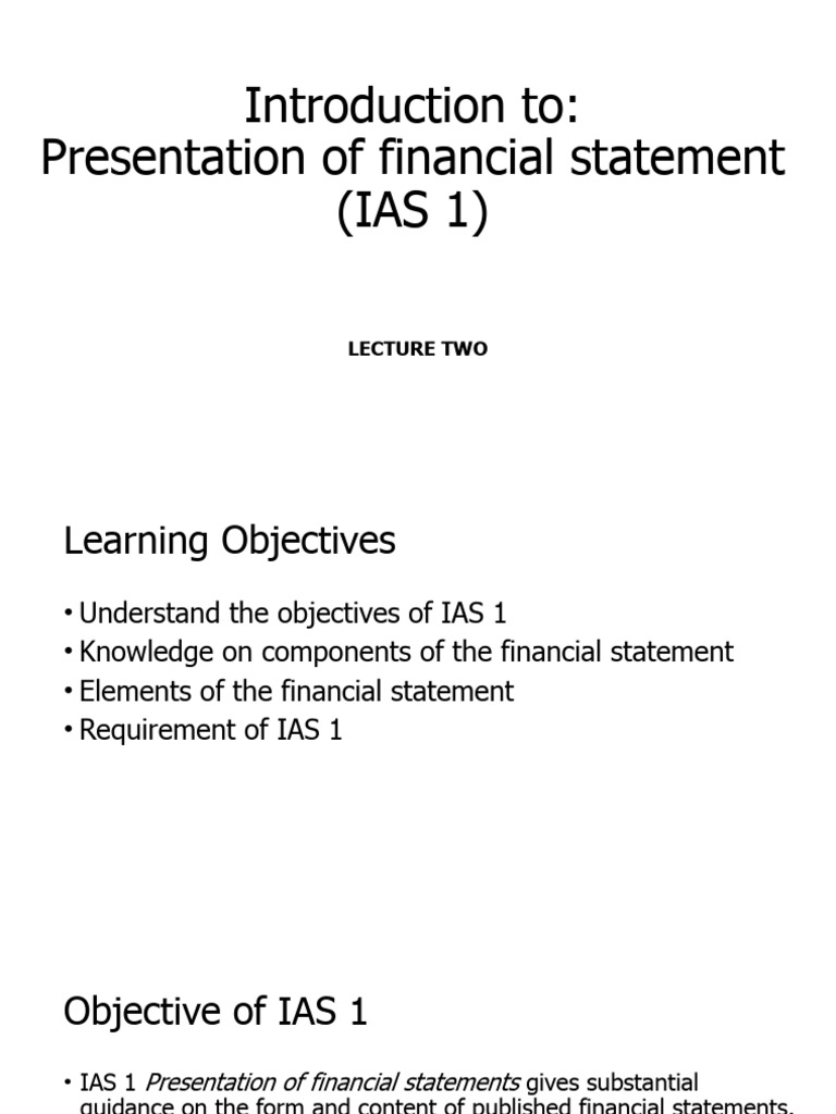 ias-1-and-final-account-of-company-pdf-international-financial