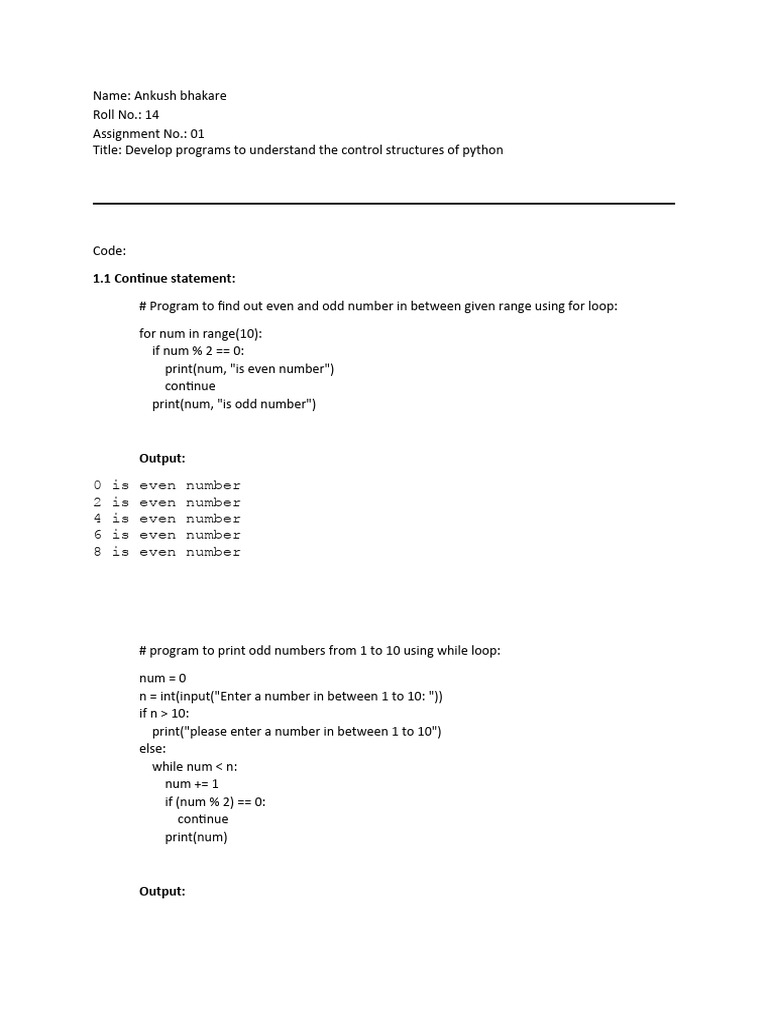 Neha Py 1 | PDF | Computer Engineering | Computer Science Neha Py 1 | PDF | Computer Engineering | Computer Science