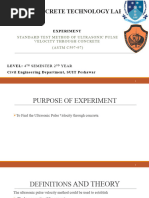 Welded Connection Design for Channels | PDF