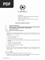 Pedoman SIPASTI v.3 Final | PDF