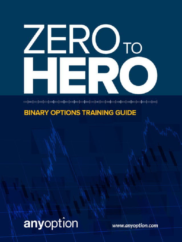 ZERO HERO Trade Strategy | PDF
