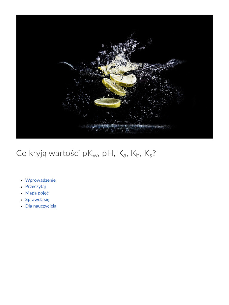 PKW, PH, Pka, PKB | PDF