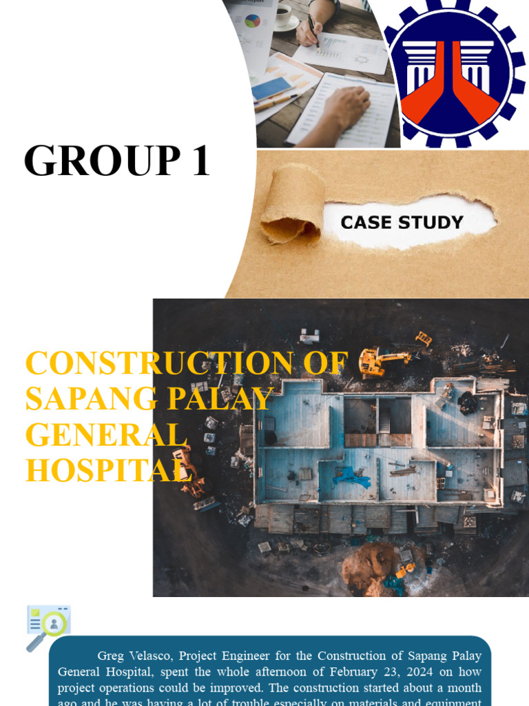 Group 1 | PDF