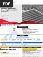 20220415-Ra-11697-Rrd (Evida Law Full) | PDF