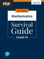 Grade 8 - Geography - Full Textbook | PDF