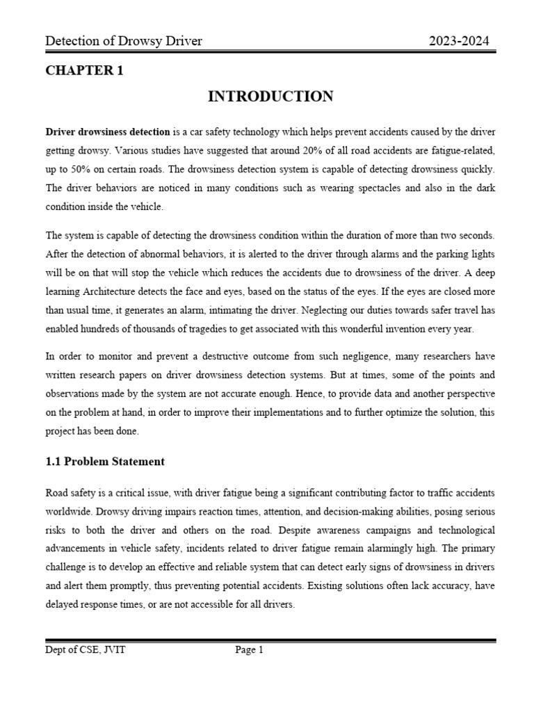 CG MiniProject Report | PDF | Electroencephalography | Python (Programming Language)
