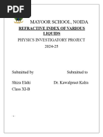 El Fili (Chapter 1-39) | PDF