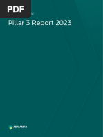 Claim Signature Form (CSF) | PDF | Employment | Health Care