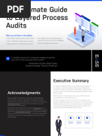 IATF CARA NC Management Tool Guide | PDF | Json | Computer File