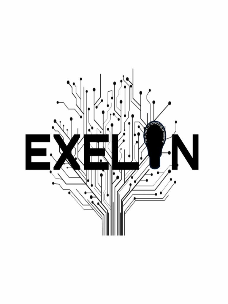 Exelon Logo | PDF
